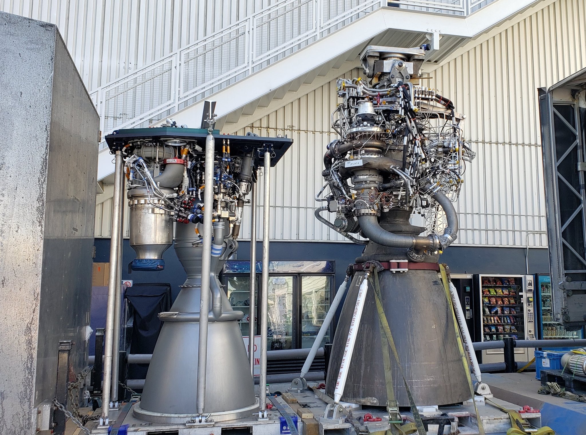 How much does it cost to launch a reused Falcon 9? Elon Musk explains ... How much does it cost to launch a reused Falcon 9? Elon Musk explains ...